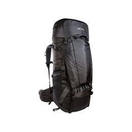 Tatonka Yukon 70+10 - Trekkingrucksack 78 cm erw. (schwarz) in schwarz | Gr.: onesize