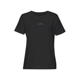 Copenhagen Studios T-Shirt in black | Gr.: L