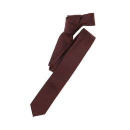 Venti Krawatte in Dunkelorange(450) | Gr.: onesize