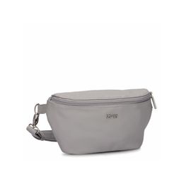 Zwei Mademoiselle MH4 - Gürteltasche 25 cm (leo) in foggy | Gr.: onesize