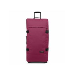 Eastpak Tranverz Tranverz 2 Rollen Trolley 79 cm in wine burgundy | Gr.: onesize