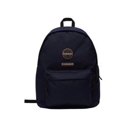 Napapijri Voyage Big - Rucksack 45 cm (blu marine) in blu marine | Gr.: onesize