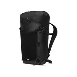 Mammut Alto 24 - Wanderrucksack 48 cm (black) in schwarz | Gr.: onesize