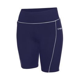 Copenhagen Studios Funktionsshorts in navy | Gr.: S