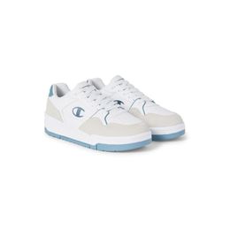 Champion Sneakers Low RD PRM in bunt | Gr.: 42-dot-5
