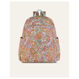 Oilily Britt Rucksack in Blau | Gr.: onesize