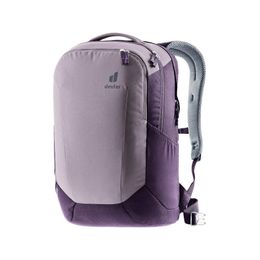 Deuter Giga in Lila465 | Gr.: onesize