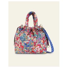 Oilily Donnie Kordelzug in Blau | Gr.: onesize