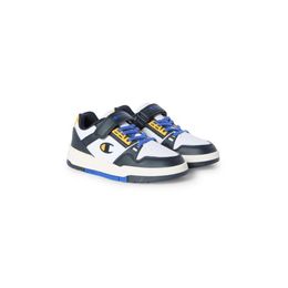 Champion Sneakers Low RD18 HERITAGE EVOLVE B PS in bunt | Gr.: 30