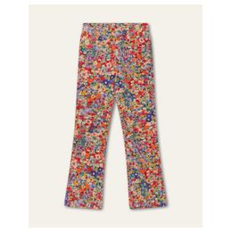 Oilily Peace Hose in Blau | Gr.: 122