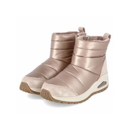 Skechers Schlupfstiefel in rosa | Gr.: 40