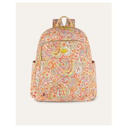 Oilily Britt Rucksack in Beige | Gr.: onesize