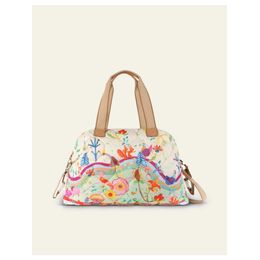Oilily Bridey Babytasche in Beige | Gr.: onesize