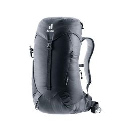 Deuter AC Lite 16 in Schwarz | Gr.: onesize