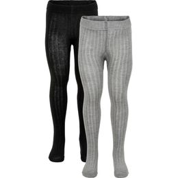 Minymo Strumpfhose in Multicolor | Gr.: 68/74