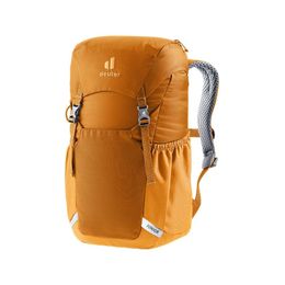 Deuter Junior in Braun5966 | Gr.: onesize