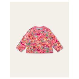Oilily Tempo T-Shirt in Rosa | Gr.: 110