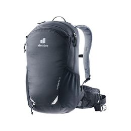 Deuter Superbike 18 in Schwarz | Gr.: onesize