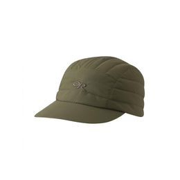 Marmot W TRESTLES ELITE ECO 30 LONG | Gr.: onesize
