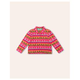 Oilily Tiana T-Shirt in Rosa | Gr.: 122