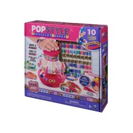 Amigo Nonbook - CLM Pop Style Armband Studio | Gr.: onesize