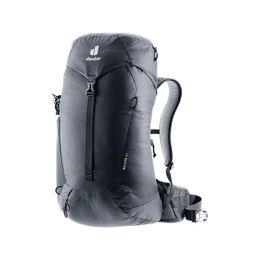 Deuter AC Lite 24 in Schwarz | Gr.: onesize