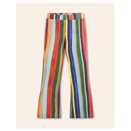 Oilily Peace Hose in Grün | Gr.: 98