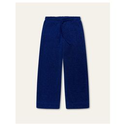 Oilily Pling Hose in Blau | Gr.: 122