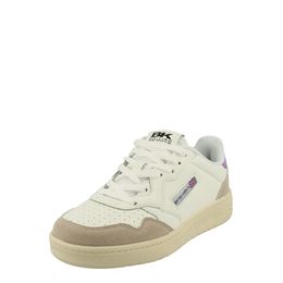 British Knights Sneakers 'Noors' female White size 42