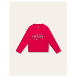 Oilily Toto T-Shirt in Rosa | Gr.: 140