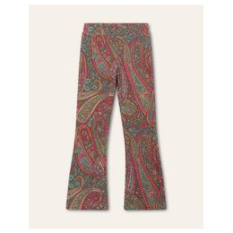Oilily Peace Hose in Braun | Gr.: 116