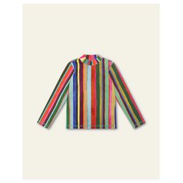 Oilily Turtle T-Shirt in Gr&uuml;n | Gr.: 92