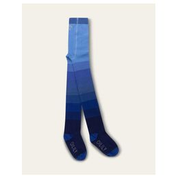 Oilily Malegre Strumpfhose in Blau | Gr.: 152