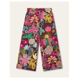 Oilily Peddle Hose in Verrotten | Gr.: 98