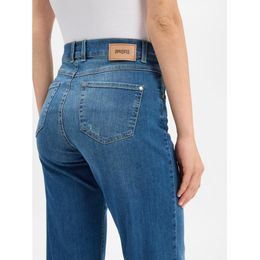 Angels Jeans Linn in light stone | Gr.: 46