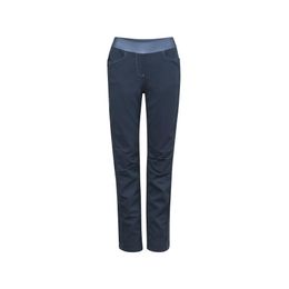 Chillaz W SARAH 2.0 PANT in Blau | Gr.: 40