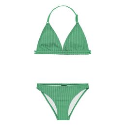 Protest " PRTTolove JR in Jardin Green | Gr.: 164