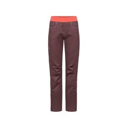 Chillaz W SARAH 2.0 PANT in Braun | Gr.: 40