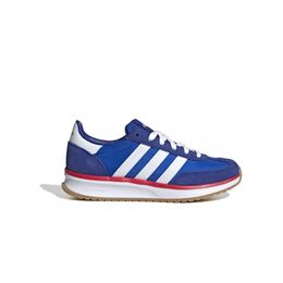 Adidas Sneaker Run 70`s 2.0 in Blau | Gr.: 40