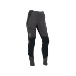 Maul Sport Hose Mayrhofen XT in Petrol253 | Gr.: 40