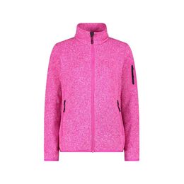 Campagnolo WOMAN JACKET in wie abgebildet0021 | Gr.: 36