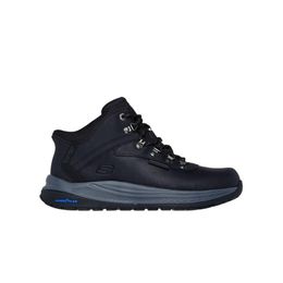 Skechers MEROE-PIKEMAN MEROE-PIKEMAN in black | Gr.: 45