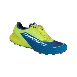 Dynafit M ULTRA 50 GTX in Gelb | Gr.: 41