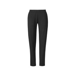 Joy Sportswear Joy Sheryl in Schwarz01126 | Gr.: 46
