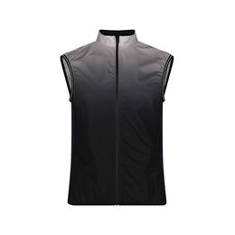 Campagnolo MAN VEST in Schwarz011 | Gr.: 48