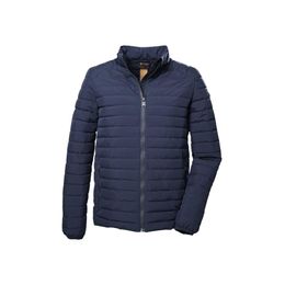 G.I.G.A. by Killtec G.I.G.A. DX by KILLTEC Jacke GS 6 in Blau3042 | Gr.: M