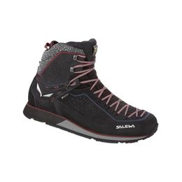 Salewa W SNOWGEM LO in Anthrazit | Gr.: 36,5