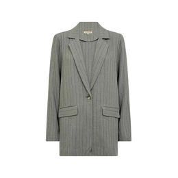 soyaconcept Blazer SC-POULA 3 in 7390C MISTY COMBI | Gr.: 36