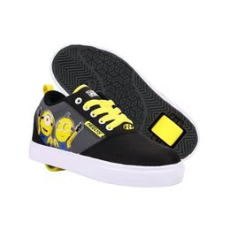 Heelys Sneaker in Schwarz | Gr.: 39