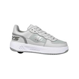 Heelys Kinder Sneaker in Grau | Gr.: 35